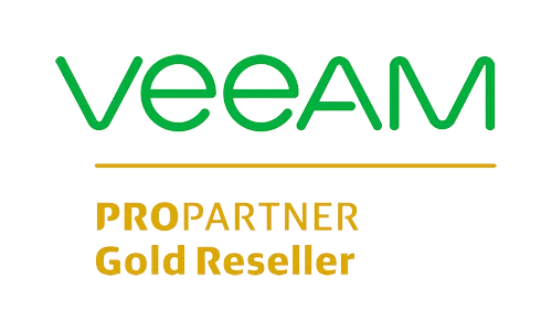 Newtechit:Veeam Backup Tunisie